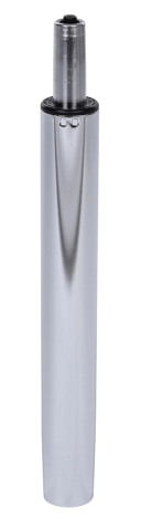 Nejlepší náhradní píst pro židle a křesla